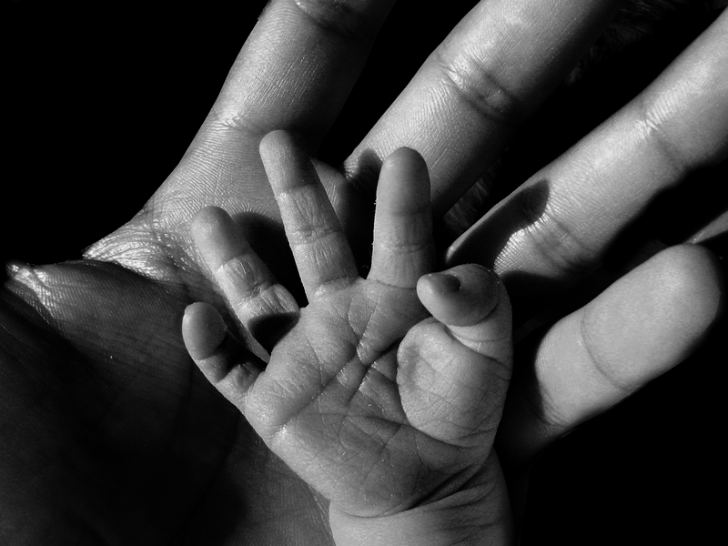 Što ruke govore o vašem zdravlju? - CentarZdravlja