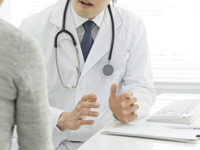 Biopsija jetre - CentarZdravlja