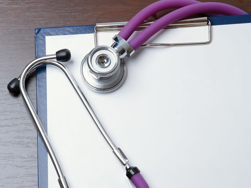 Jetra - organ od velike važnosti - CentarZdravlja