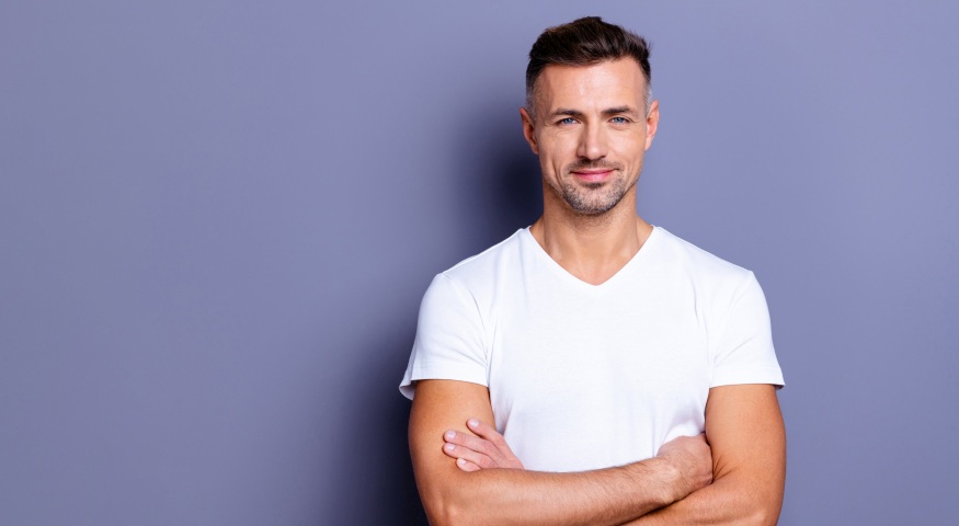 Samopregled testisa: kako ga napraviti i zašto je važan? - CentarZdravlja