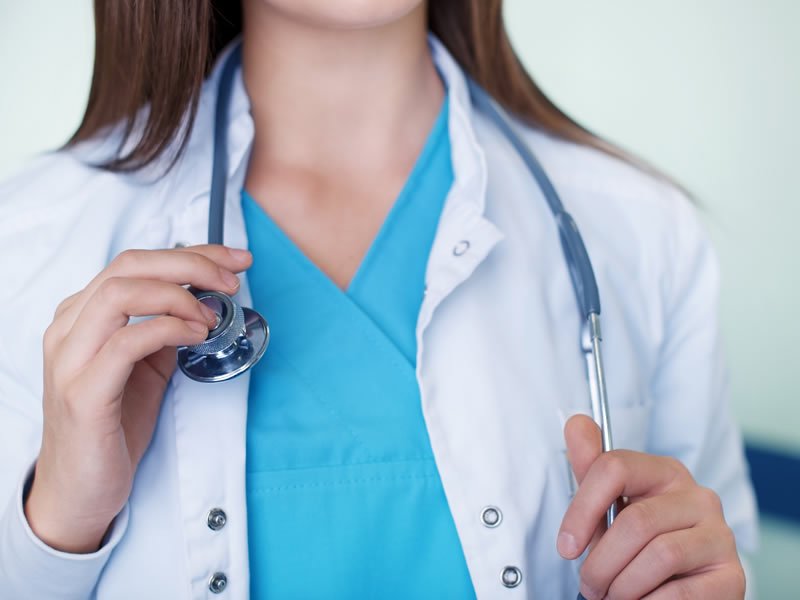 Sarkomi mekog tkiva - CentarZdravlja