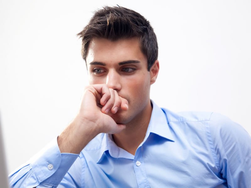 Varikokela - CentarZdravlja