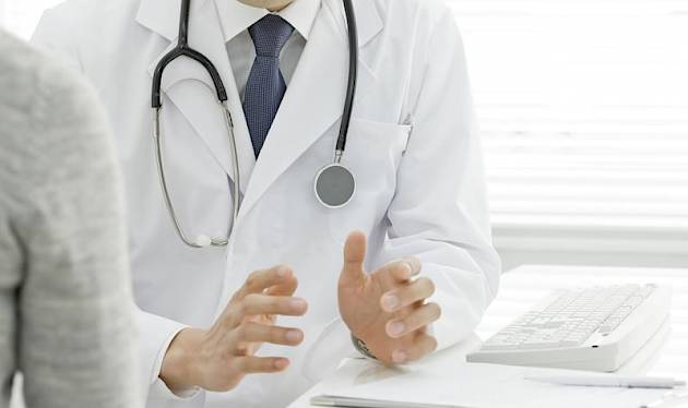 Prolaktinom - CentarZdravlja