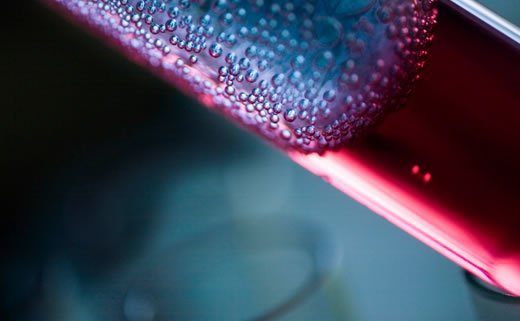 Esencijalna trombocitoza - CentarZdravlja