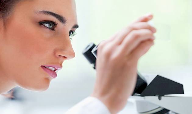 Gonokokna infekcija - gonoreja - CentarZdravlja