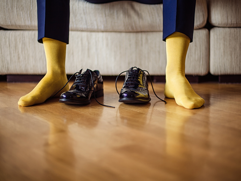 Čirevi i karbunkuli - CentarZdravlja