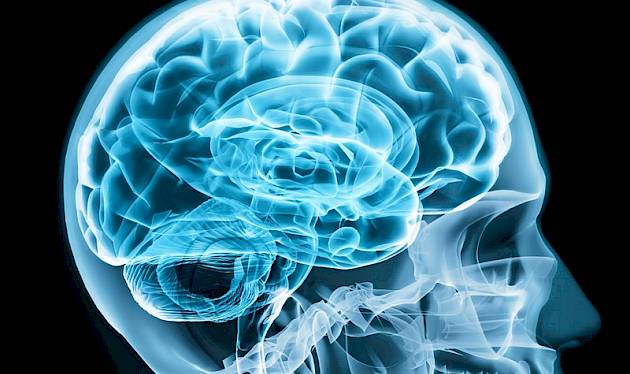 Autonomna neuropatija - CentarZdravlja