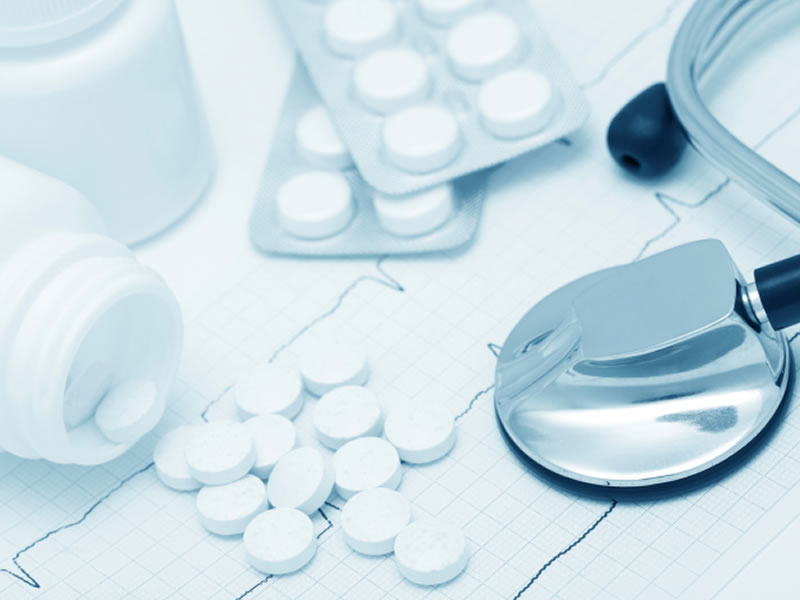 Kemijski toksini i debljina - CentarZdravlja