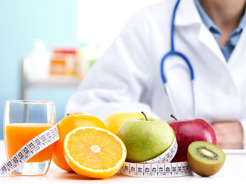 Opseg struka i rizik za moždani udar - CentarZdravlja