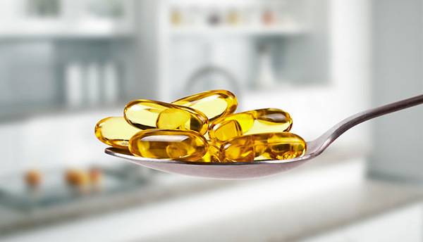 Plivit D3 kapi - CentarZdravlja