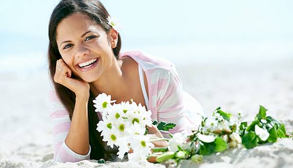 FungilacSET 50 mg/ml ljekoviti lak za nokte - CentarZdravlja