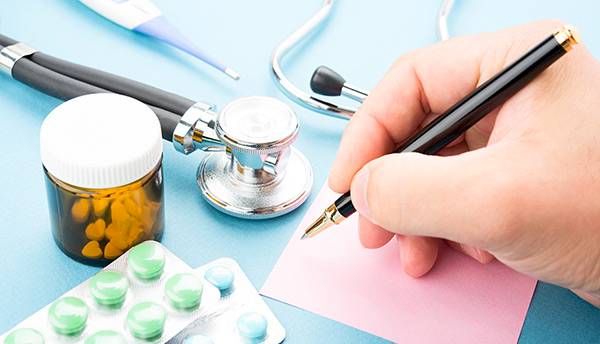 Mirobact mast - CentarZdravlja