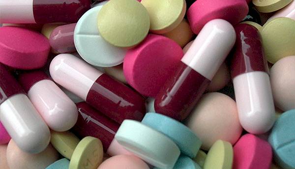 Ca-C 1000 Calvive šumeće tablete - CentarZdravlja