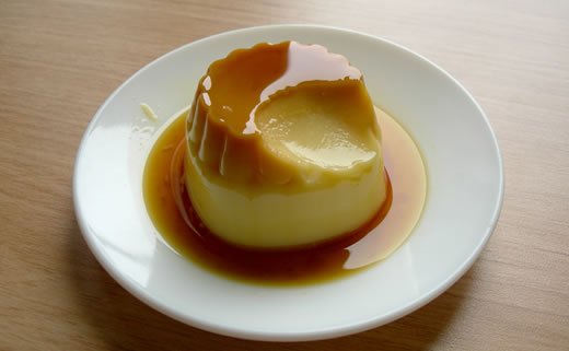 Rožata - CentarZdravlja