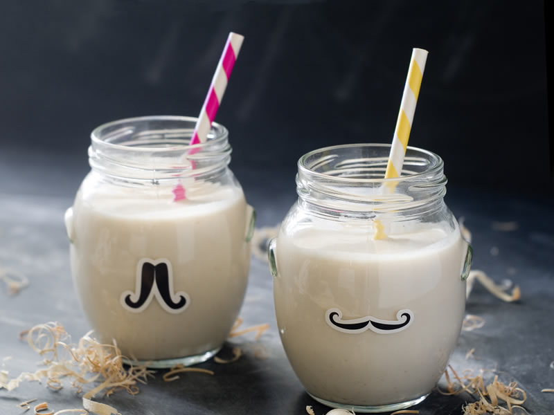 Mliječni proizvodi za duži život - CentarZdravlja