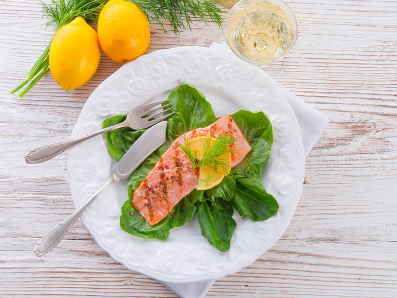 Zašto je silicij važan? - CentarZdravlja