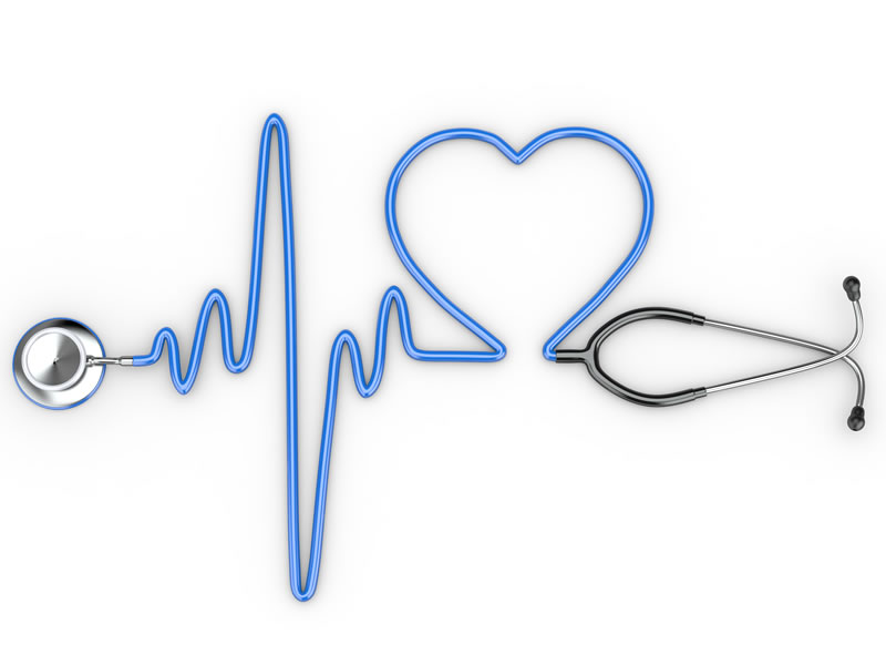 Rak oštećuje zdravlje srca - CentarZdravlja