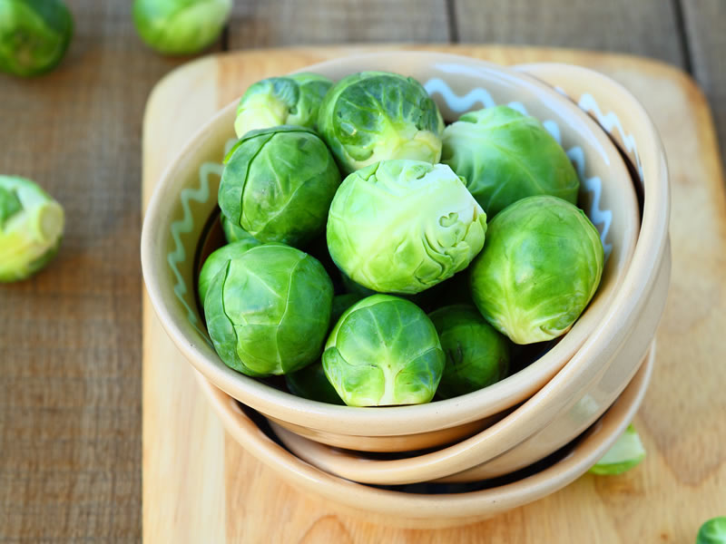 3 prednosti prokulica - CentarZdravlja