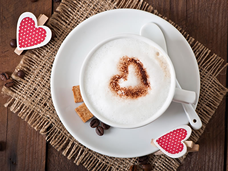 Zašto i kako se odviknuti od kave? - CentarZdravlja