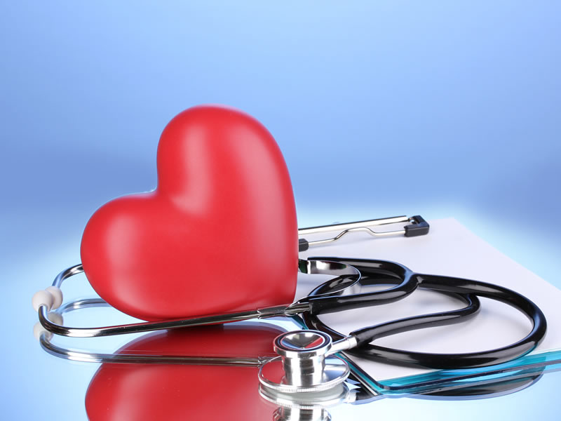 Rak srca je rijedak, ali postoji! - CentarZdravlja