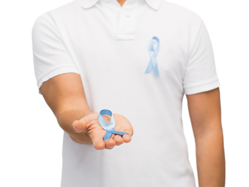 Najčešći mitovi o raku prostate - CentarZdravlja