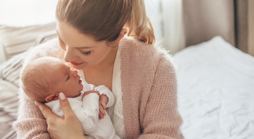 Što trebate znati o induciranom porodu? - CentarZdravlja