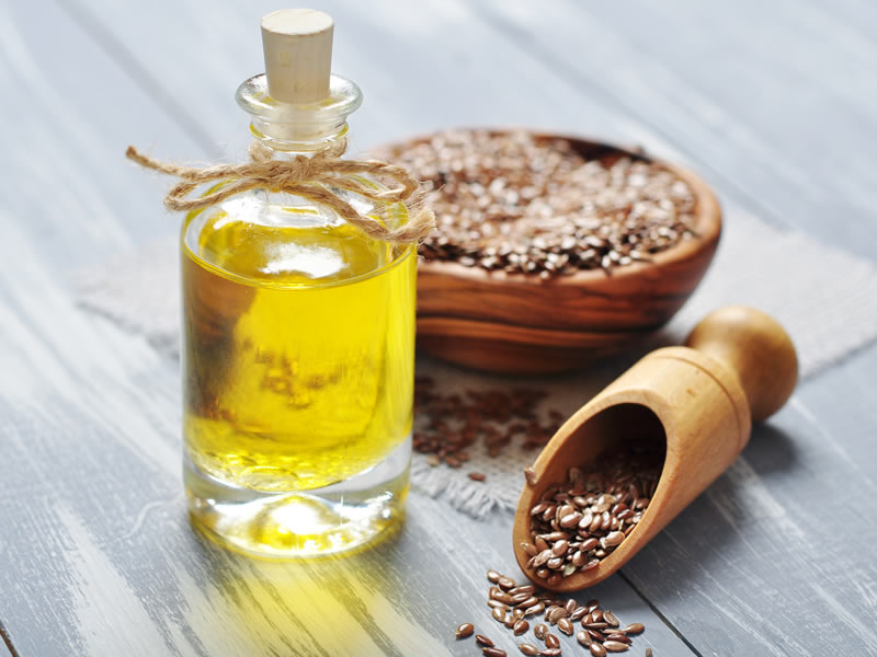 Znanstvenici stvorili sojino ulje koje je zdravije od svih ostalih ulja ...