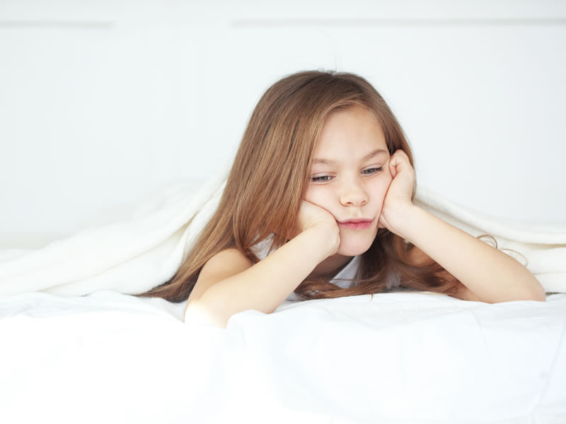 Dječji virus prehlade može dovesti do razvoja pretilosti - CentarZdravlja