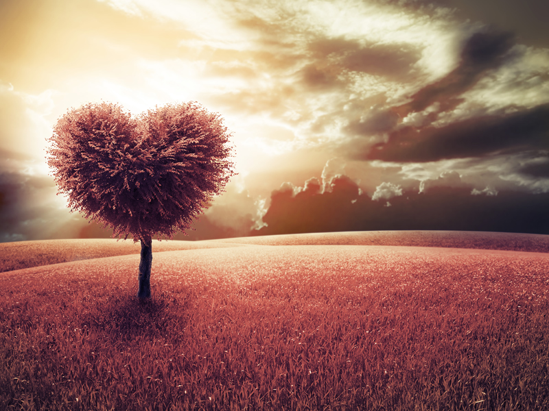 Horoskop za mjesec listopad - CentarZdravlja