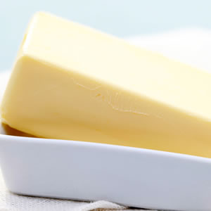 Domaći organski maslac - CentarZdravlja