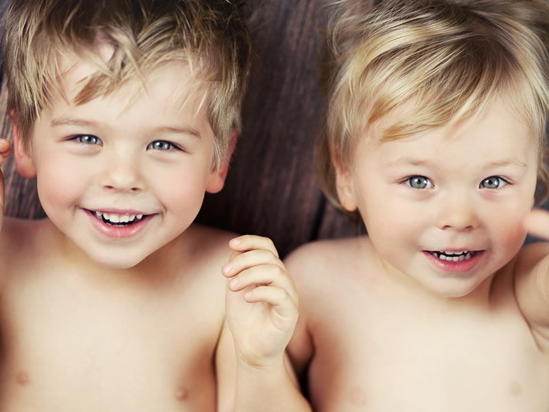 ADHD djeca 2 do 3 puta sklonija problemima s ovisnošću - CentarZdravlja