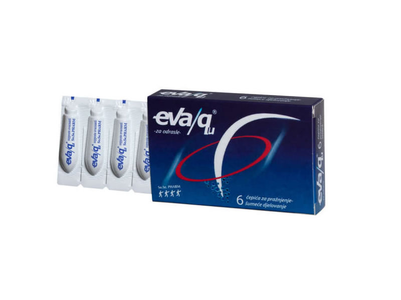 Eva/qu čepići - CentarZdravlja