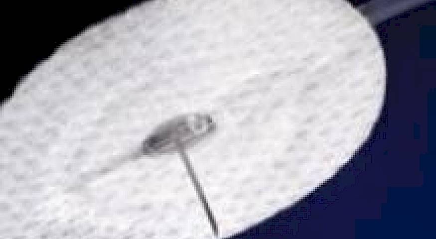 Medtronic Paradigm Sure-T - CentarZdravlja