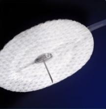 Medtronic Paradigm Sure-T - CentarZdravlja