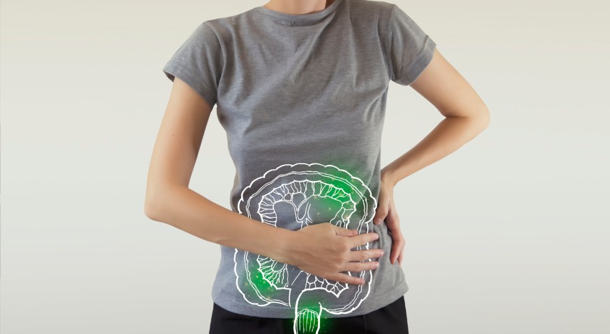 Ovo su trikovi koji ubrzavaju metabolizam - CentarZdravlja