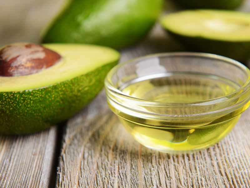 Ulje avokada – otkrijte sve prednosti ovog tekućeg zlata! - CentarZdravlja