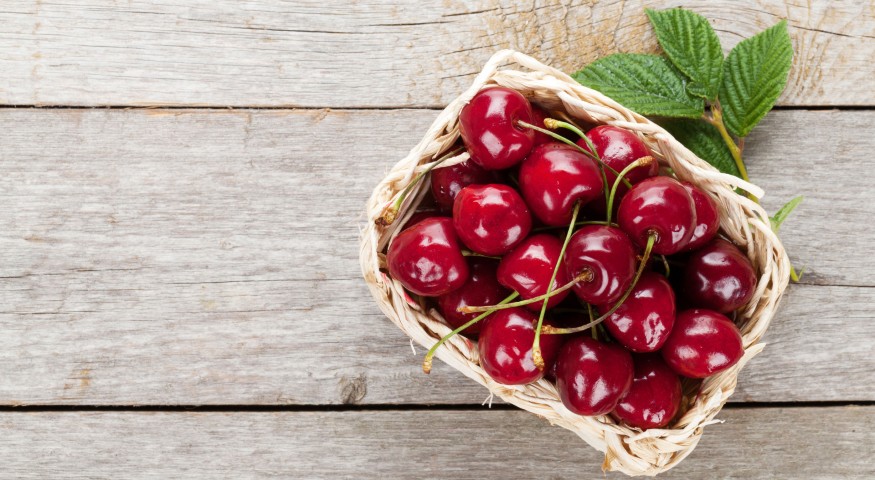 Trešnje ublažavaju simptome ovog opasnog stanja! - CentarZdravlja