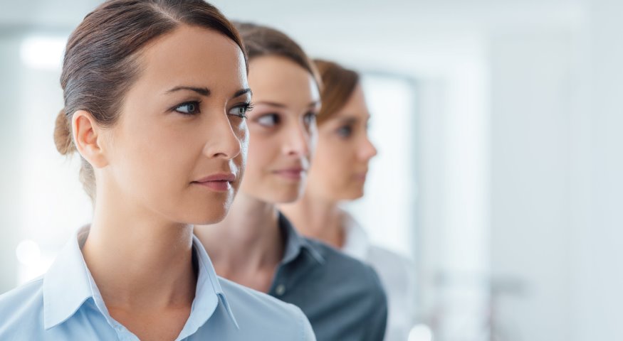 Inteligentniji ljudi imaju ovaj porok? - CentarZdravlja