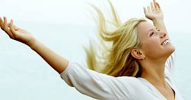 Samopregled testisa - CentarZdravlja