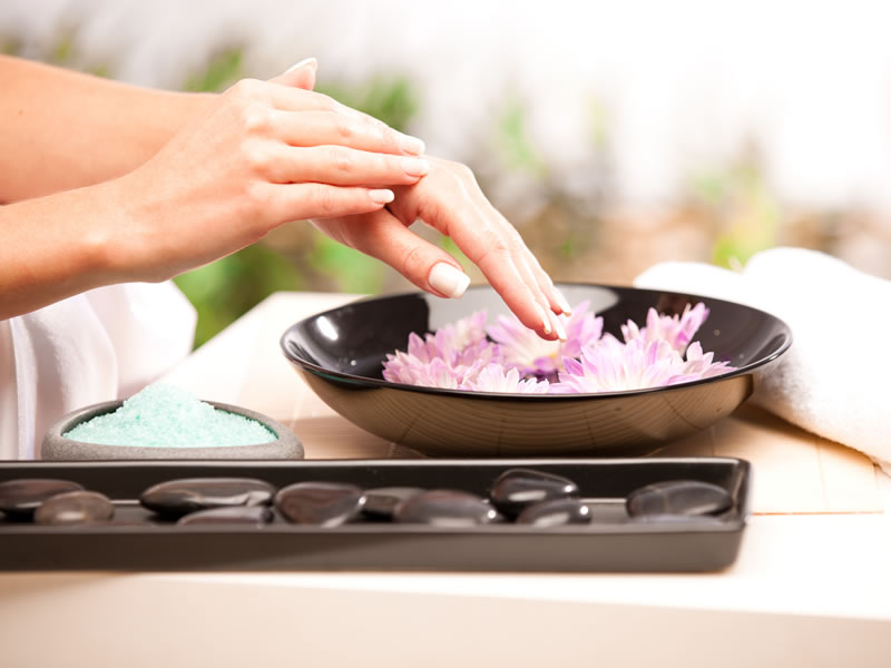 Zaboravite na ispucale ruke tijekom zime - CentarZdravlja