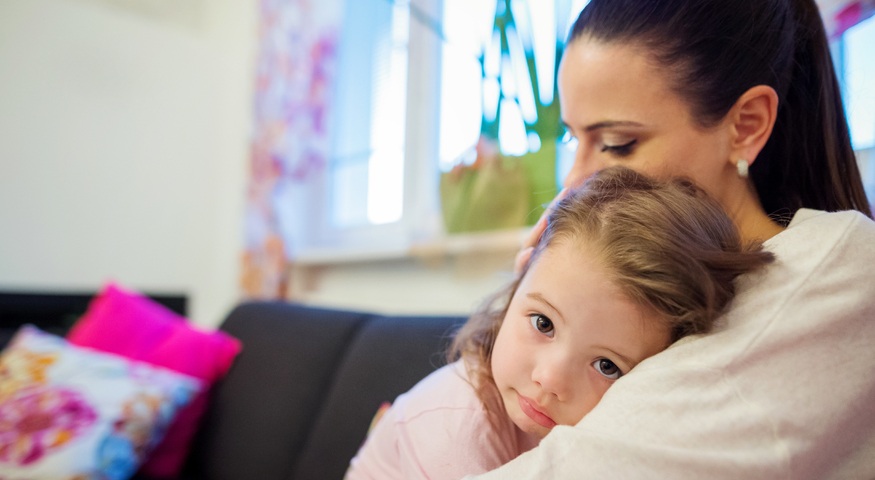 Problemi s gutanjem i govorom: Što kada klasične logopedske vježbe nisu ...