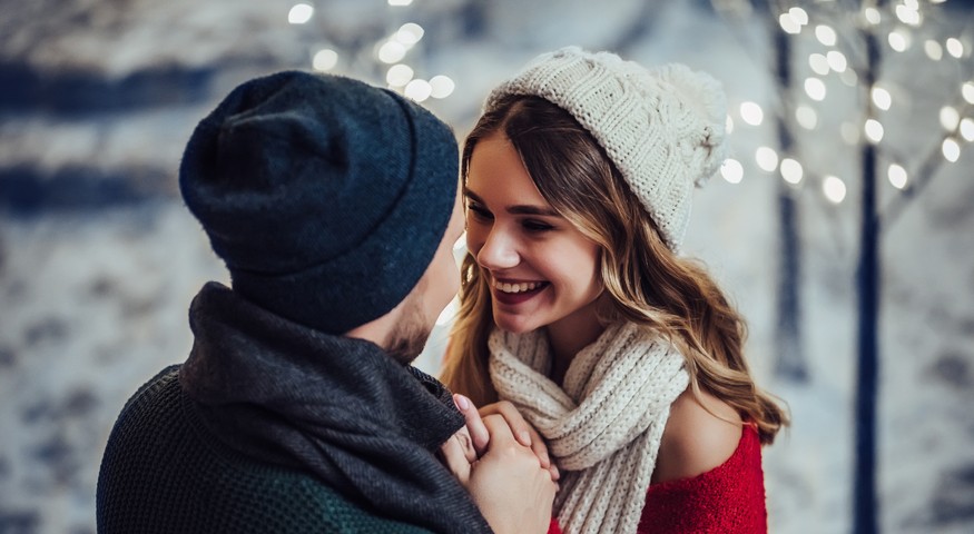 Horoskop Strijelac: osobine i karakteristike - CentarZdravlja