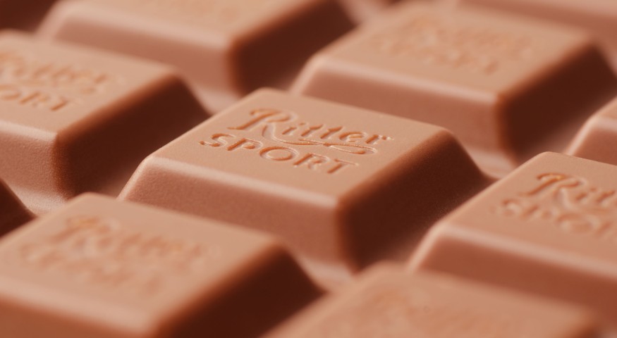 Samo Ritter čokolada smije biti kvadratnog oblika, Milka izgubila spor ...