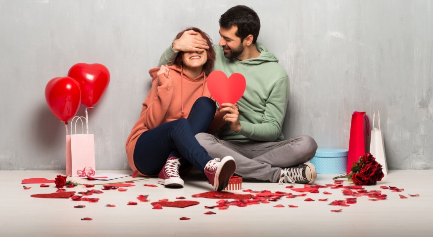 Zašto ljubav na prvi pogled često ne preraste u vječnu ljubav ...