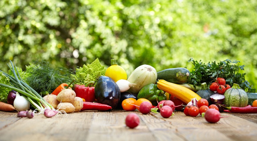 Ova vrsta povrća ima najbolje zdravstvene prednosti - CentarZdravlja