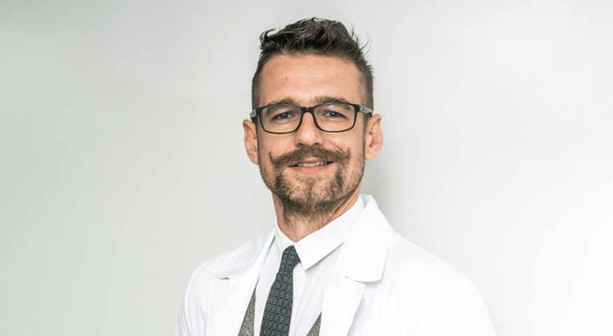 Radiolog dr. Natko Beck upozorio na opasnosti energetskih pića ...