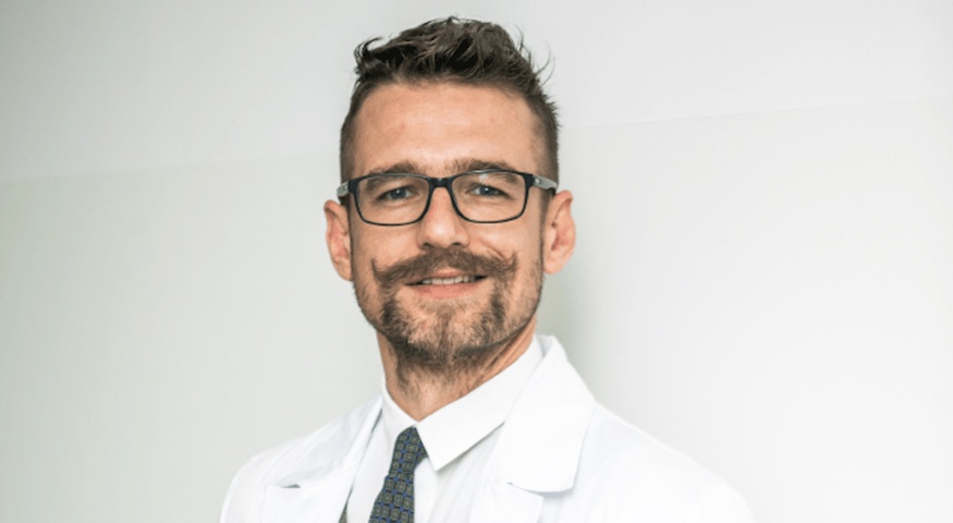 Najugledniji hrvatski stručnjaci okupljaju se u Zagrebu na prvom Back ...