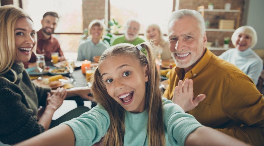 Najdugovječniji ljudi na svijetu imaju ovu zajedničku praksu ...