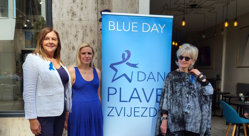 Rak debelog crijeva nema simptome i ne boli dok nastaje: kako ga ...