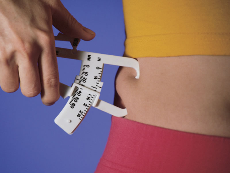 Veći opseg struka znači kraći životni vijek? - CentarZdravlja